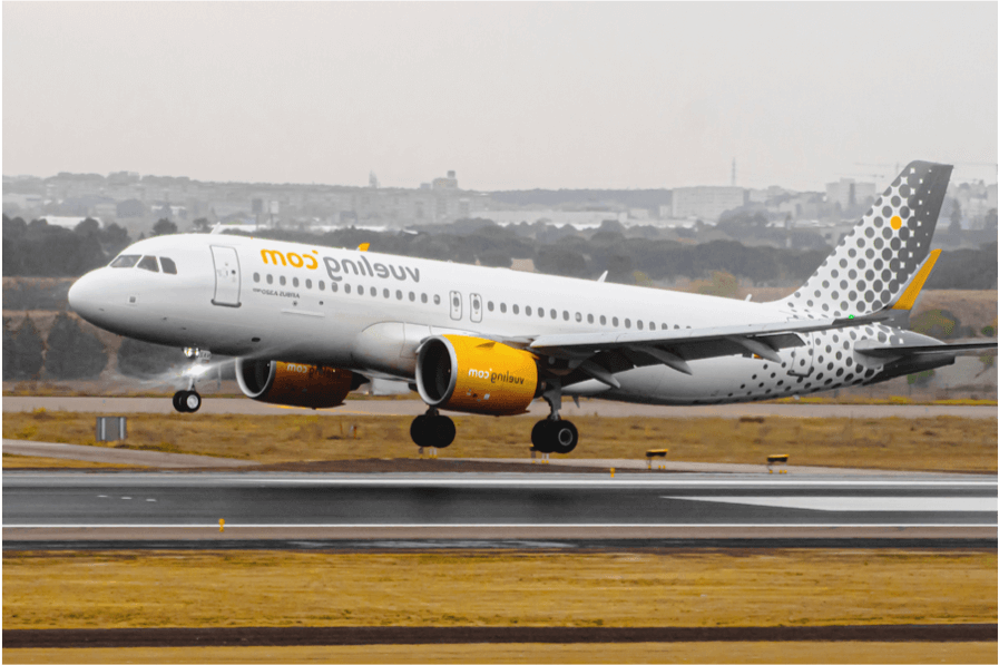 Book Your Airport Transfer Service